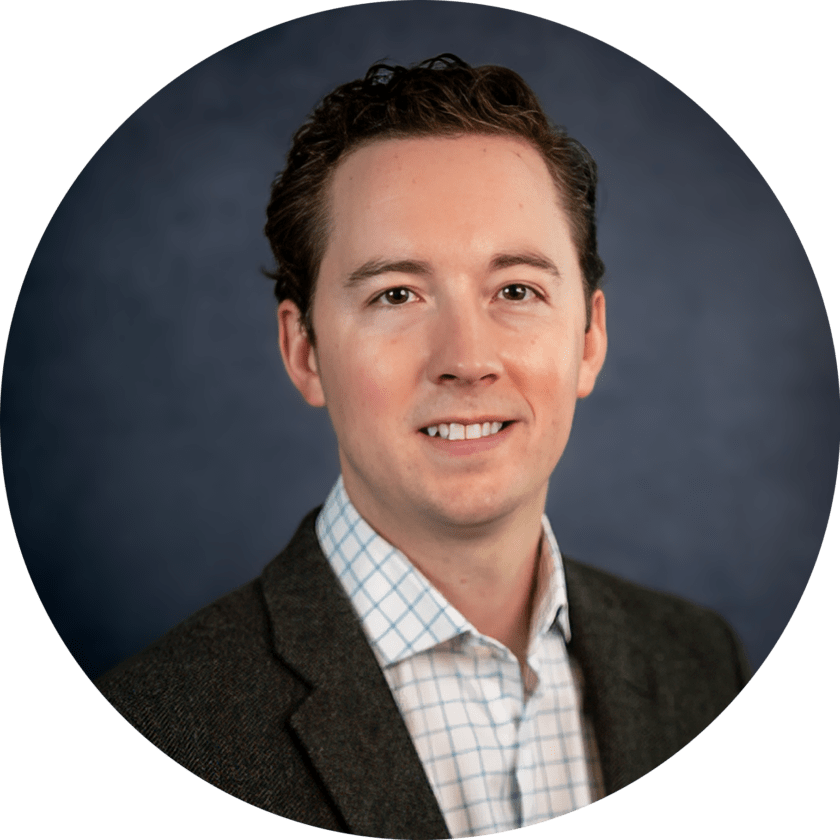 Our Team - C.W. Wright Construction Company