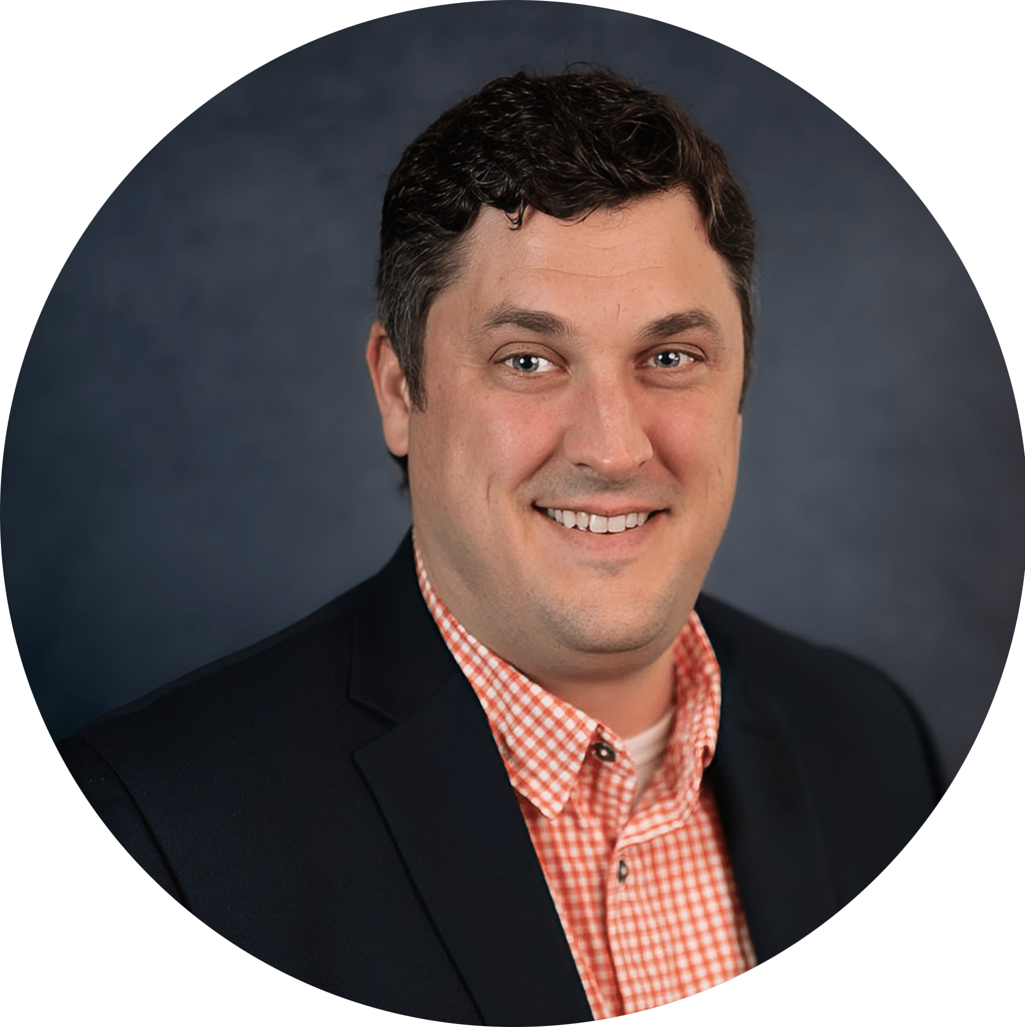 Our Team - C.W. Wright Construction Company