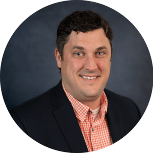 Our Team - C.W. Wright Construction Company