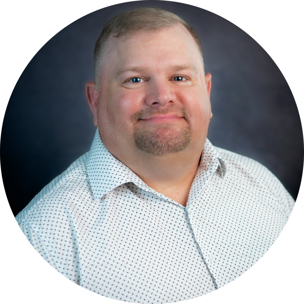 Our Team - C.W. Wright Construction Company