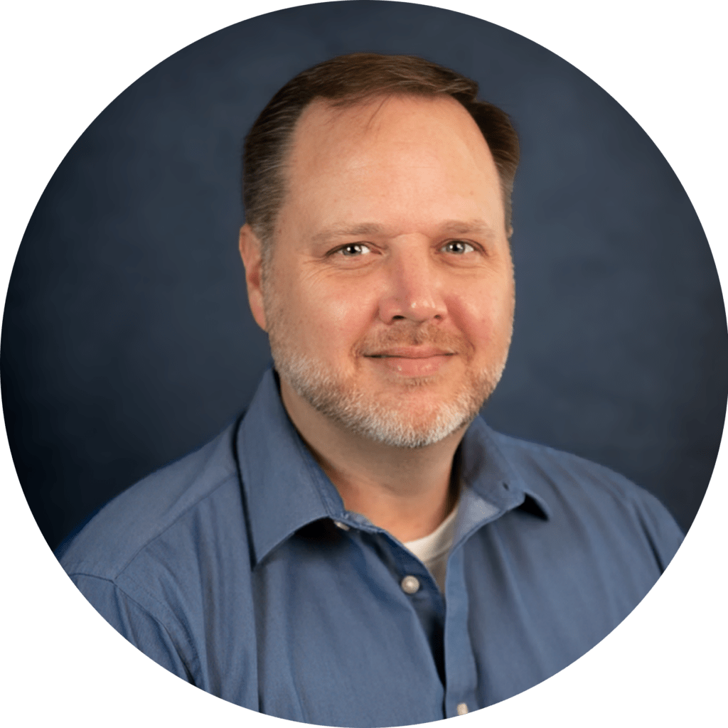 Our Team - C.W. Wright Construction Company