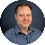 Our Team - C.W. Wright Construction Company