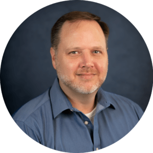 Our Team - C.W. Wright Construction Company