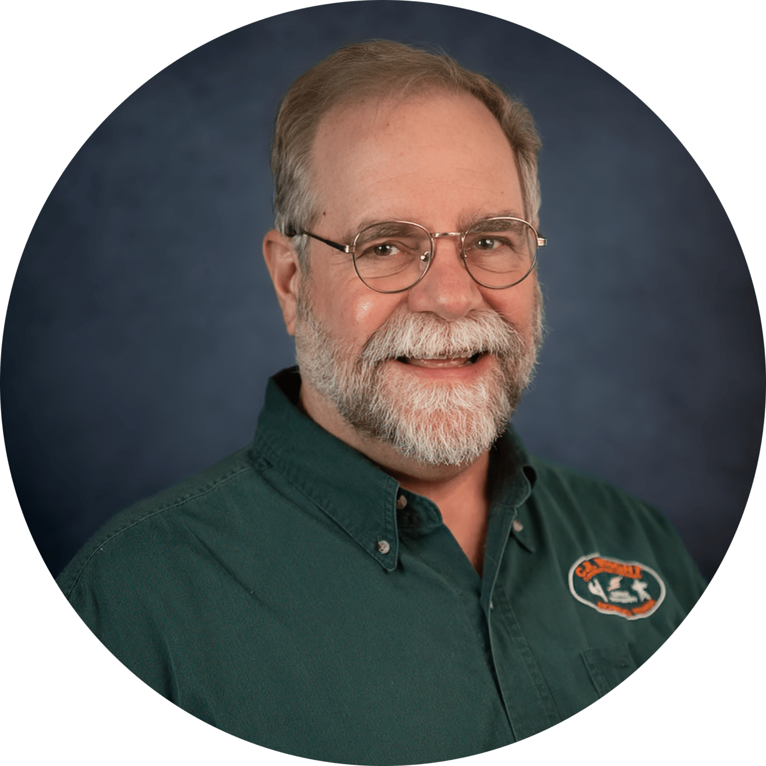 Our Team - C.W. Wright Construction Company