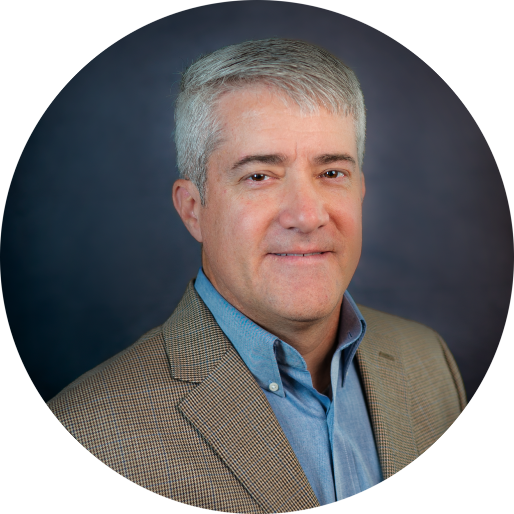 Our Team - C.W. Wright Construction Company