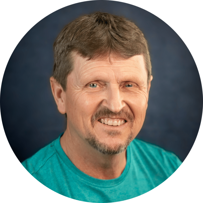 Our Team - C.W. Wright Construction Company