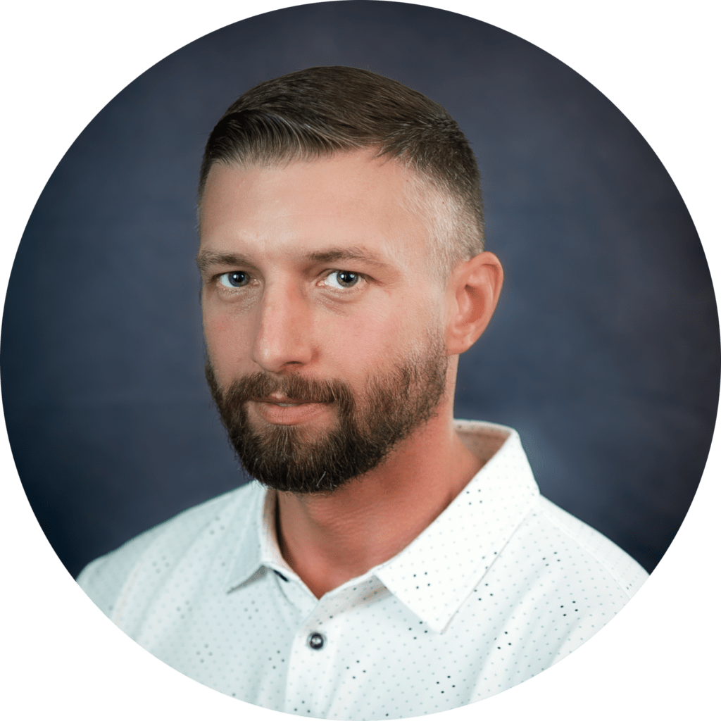 Our Team - C.W. Wright Construction Company