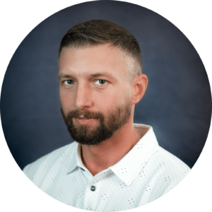 Our Team - C.W. Wright Construction Company