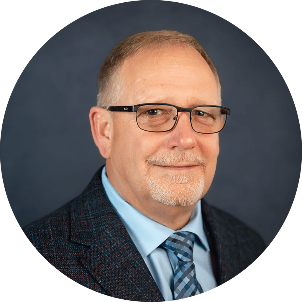 Our Team - C.W. Wright Construction Company