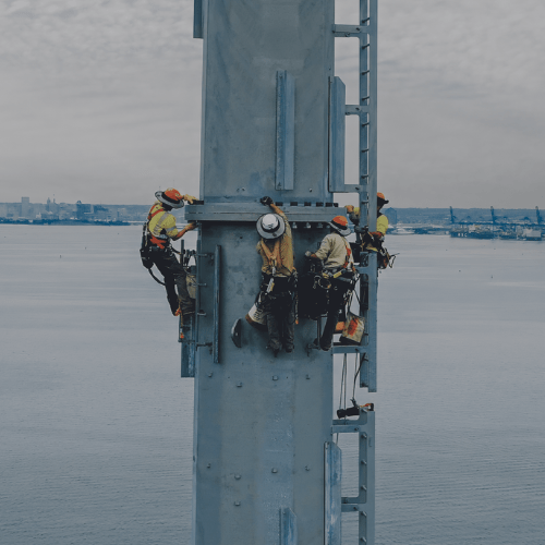 Careers - C.W. Wright Construction Company | Apply Now!